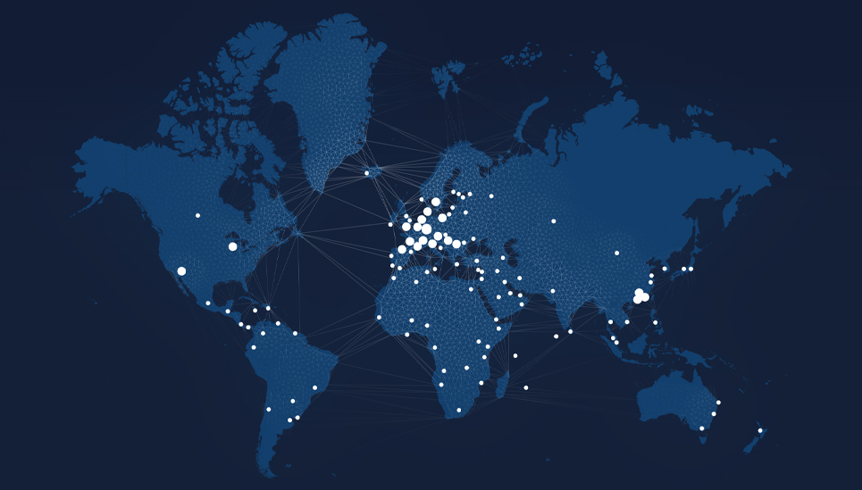 ABUS | International